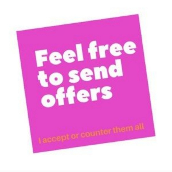 The Grey Lilly | Other | The Grey Lilly | Poshmark